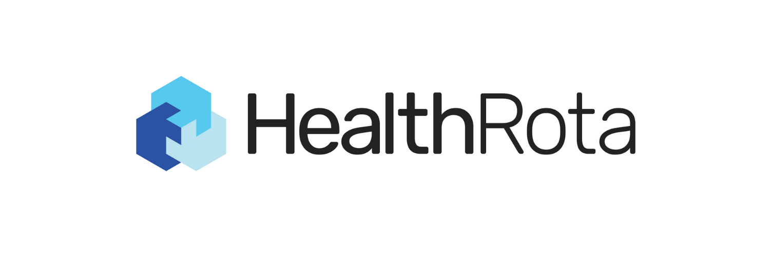 Customers - HealthRota - Healthcare Workforce Management